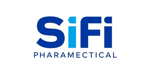 Peter Prokop - Executive Interim Manager Pharma | Specialty Care & Rare ...